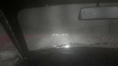 Driving Horror Game Beware Gets New Gameplay Trailer