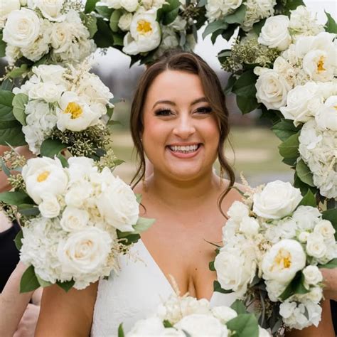 Sofia Davis Sofiakatyana • Threads Say More Sofia Davis Sofiakatyana • Threads Say More