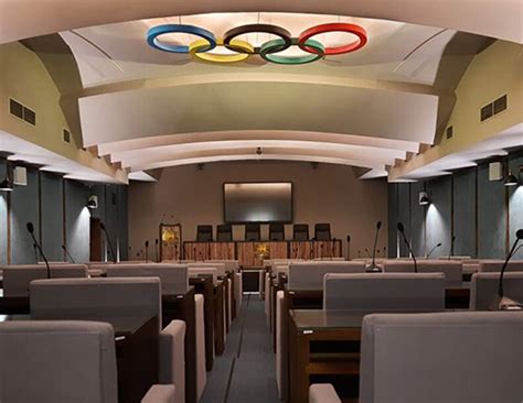 Gonsin Conferencemeeting Room Audio Video Systemsequipment For Sale
