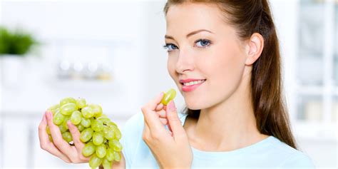 أين يوجد عنصر البورون في الغذاء وما أعراض نقصه مجلة هي