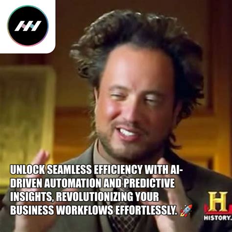 automation market on linkedin automation innovation aiautomation