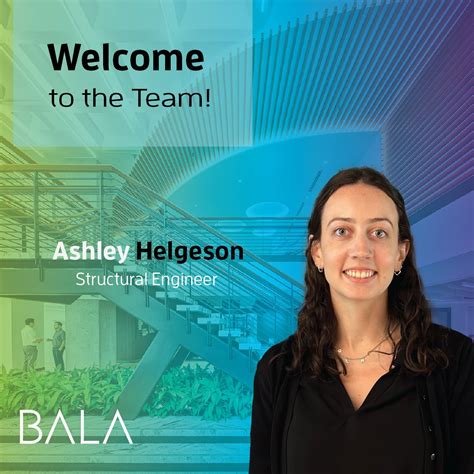 Bala Consulting Engineers On Linkedin Werehiring Hiring Engineers