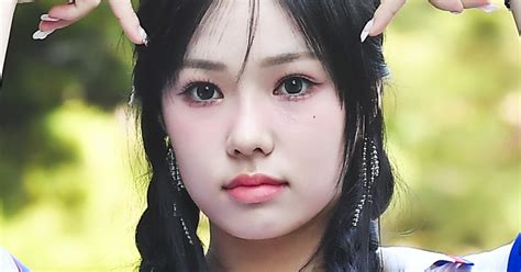 캔디샵 사랑 예쁨 존재감[포토엔hd]