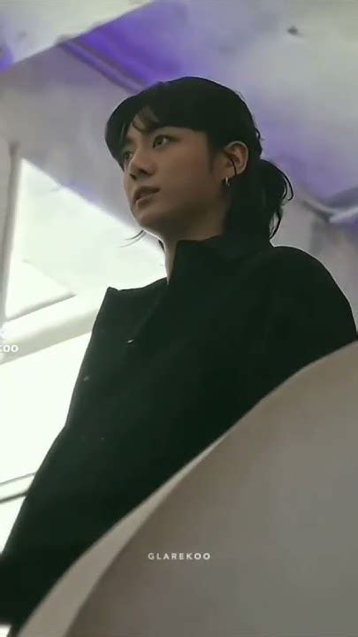 Jkandck 💜😍 Youtube