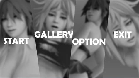 Treasure Girl D WombatTrap Com