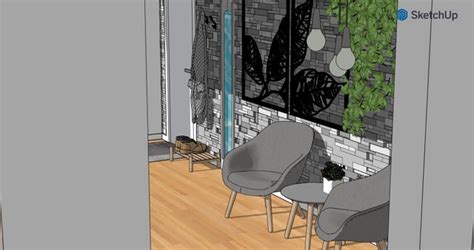 My First Couple Of Designs What Do U Guys Think And Is There Anything I Can Make Better R