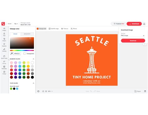 Design How To Use Curved Text Shutterstock