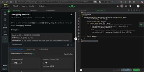 yash arya on linkedin gfg160 geekstreak2024 160daysofcode