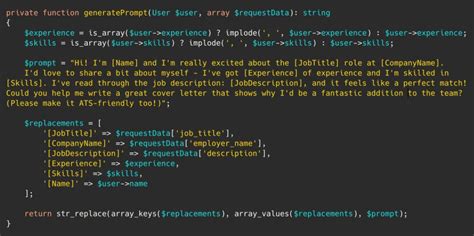 povilas korop on linkedin php tip for string mass replacement you can