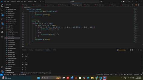 🚀 Java Dsa Journey Day 8