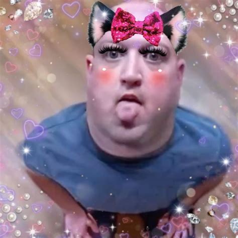 Sillie Edit 🥺👉👈 Funny Makeup Memes Cute Funny Pics Silly Pictures