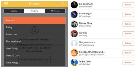 Rowl Review 148 Apps