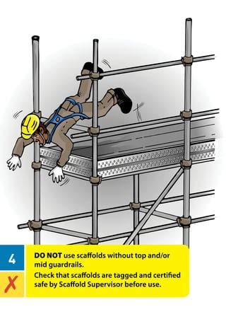 Workers Safety Handbook For The Marine Industries Pdf