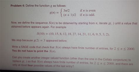 Gfg Practice Problems In C Language