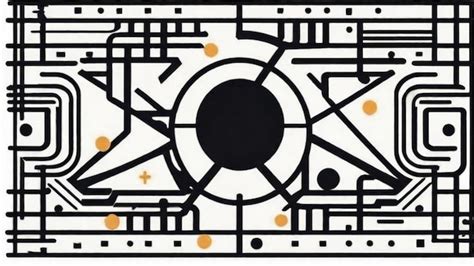 Premium Photo Illustrated Fundamental Principle Of Physics