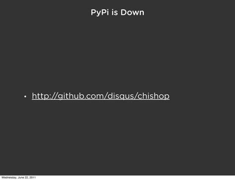 Pitfalls Of Continuous Deployment Pdf Databases Computer Software And Applications
