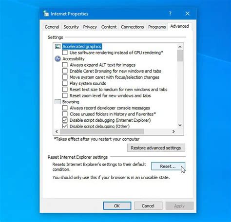 Sorry We Are Having Some Temporary Server Issues Office 365 Apps
