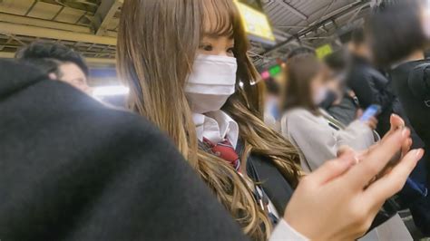 期間限定販売】【mgs独占配信best】街中尾行 盗撮 痴 自宅侵入 眠剤投与 眠 街で見つけ 729lvtmi 001 人気av女優