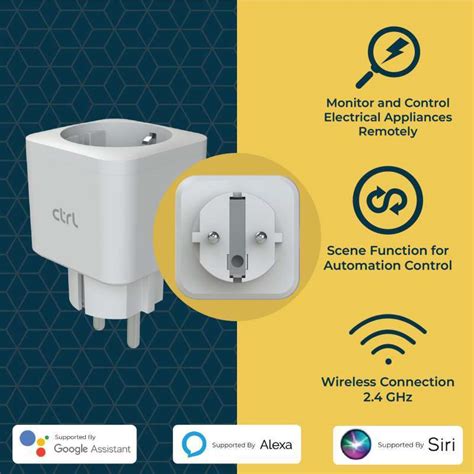 Promo Ctrl Paket Hemat Smart Home Ip Cam Ptz Smart Plug Led Bulb Diskon 53 Di Seller Ctrl