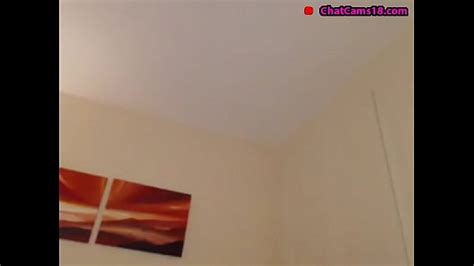 Tease Porn Videos LetMeJerk Tease Porn Videos LetMeJerk