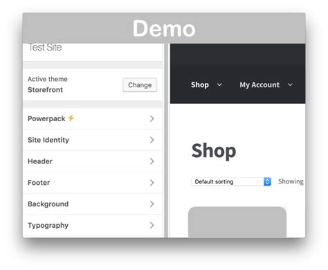woocommerce storefront powerpack plugin download just 15