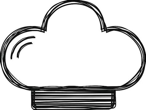 2700 Chef Hat Doodle Stock Illustrations Royalty Free Vector