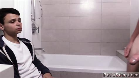 Gay Sex Filipino Babe Cam Babe Austin Doesn T See His Patron S Step Brother All That Amateur