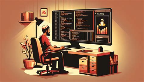Master Golang Garbage Collector Techniques Like A Pro Golinuxcloud