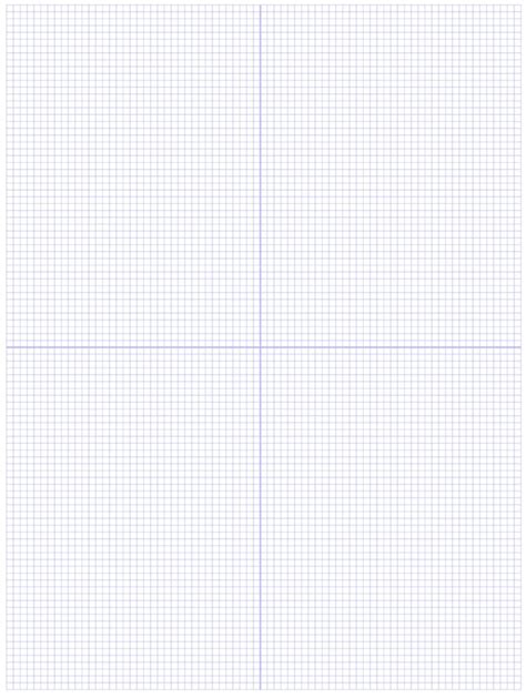 Printable Metric Graph Paper 1mm Free Printable Jd