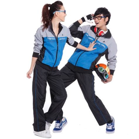 Ng Ph C H C Sinh Tr Ng Qu C T Cambridge Kh Ch H Ng C A Dp Mantis