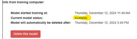 Use Text Ml Sync ☁️cloud☁️ Variables Between Projects Host Code And More Discuss Scratch