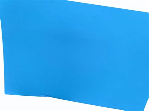 Polyurethane Pp Insulation Sheet Thickness 8 Mm At ₹ 185piece In Coimbatore