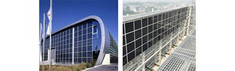 태양광 설치 지원 서비스 Re100정보플랫폼