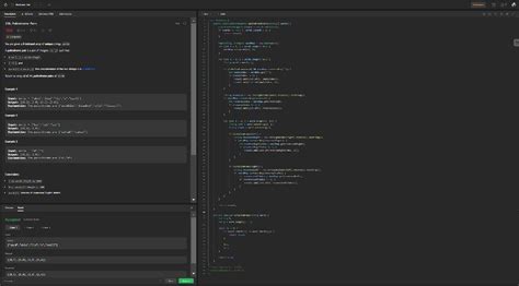Rahul Nihalani On Linkedin 100daysofcode Java Datastructures