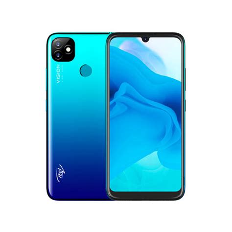 Itel Vision Price In Bangladesh Classyprice