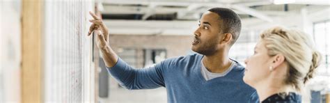 Rise With Sap On Ibm Power Virtual Server Sap News Center