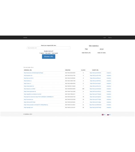 116 best r php images on pholder php on aws lambda crossed 40 billion