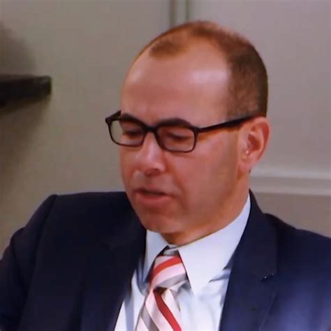 Impractical Jokers Jolts Fans With Schedule Shakeup As Star Reveals Show Was Nearly Canceled