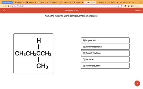 Solved non babe stuff с