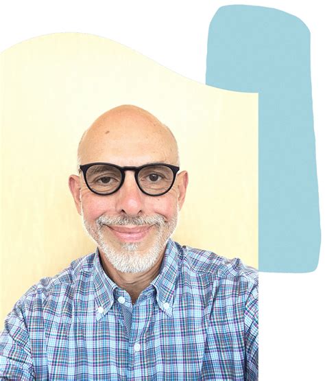 Fernando Sernam Div Bcc Wisdom Coach — Sway Leadership