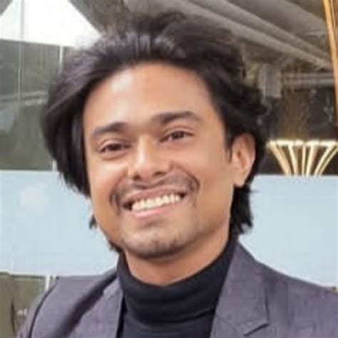 Rushi Gandhi Msc Industrial Engineering And International Management Hochschule Fresenius Xing