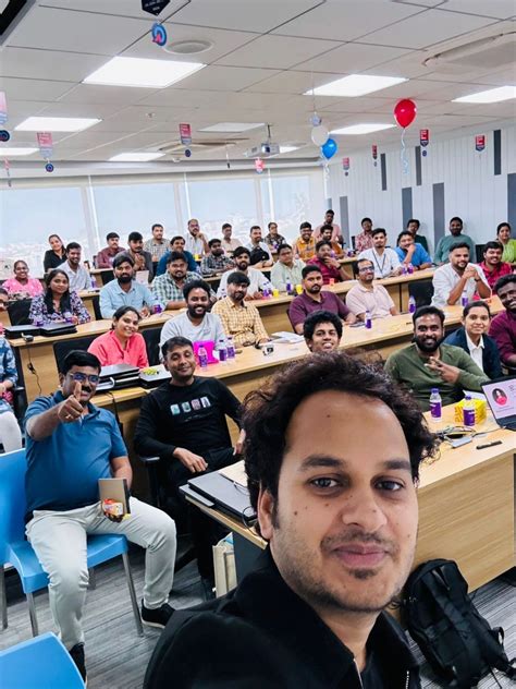 Jereddy Lakshmikanth Reddy On Linkedin Qacommunity Selectorshub