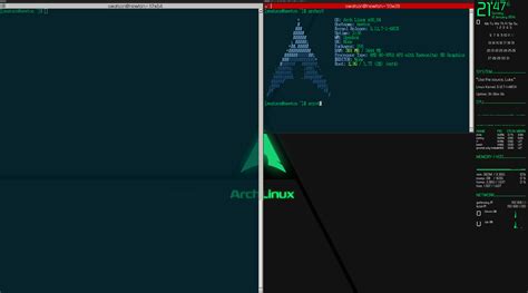 conky configs and screenshots page 45 artwork and screenshots