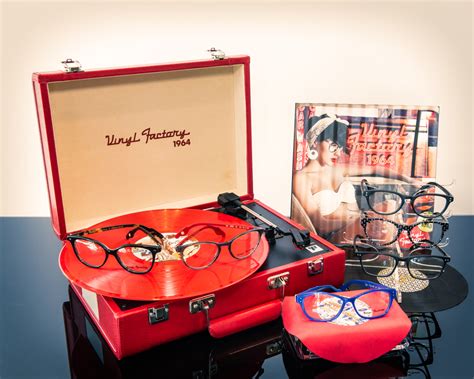 Frames And Glasses Eyecon Optometry Products We Carry