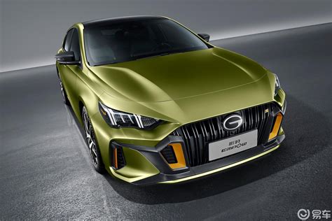 【影豹图片 汽车图片大全】 易车