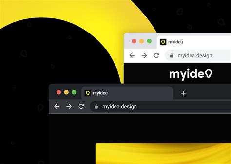 Design Agency Logo Brand Identity On Behance