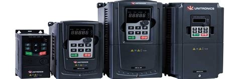 Vfd Inverters
