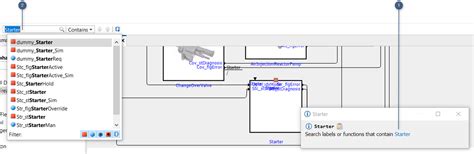 Label Popup Ehandbook Docs And Tutorials