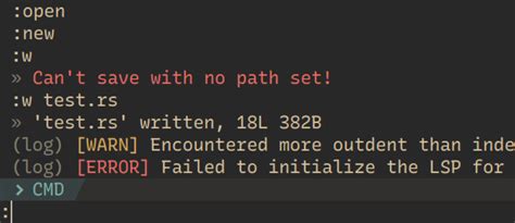 Command Mode · Helix Editor Helix · Discussion 5891 · Github