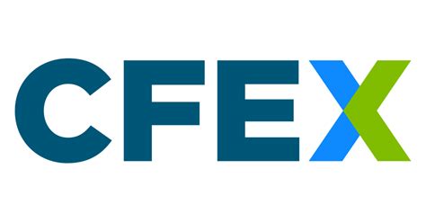 Cfex Closes Seed Funding Led By Accurant International Citybiz